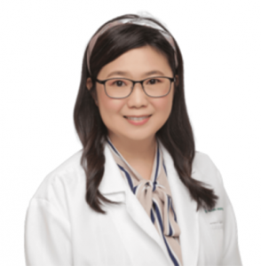 Dr Serene Lee Soo Yin Island Hospital Penang - Medisinfo2u