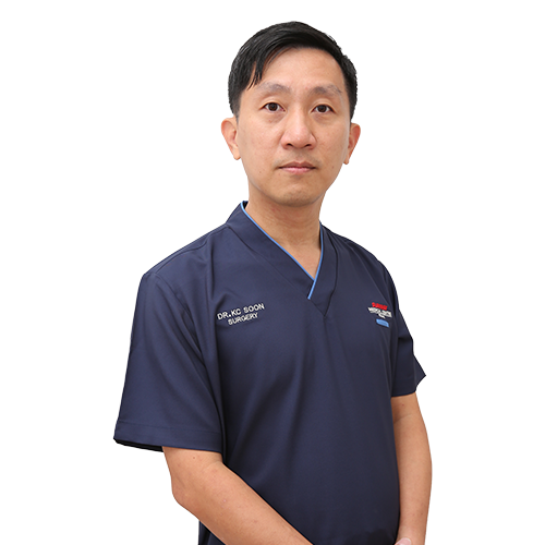 Sunway Medical Penang Hospital - Medis-info2u