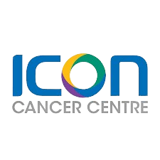 ICON Cancer Centre - Medisinfo2u